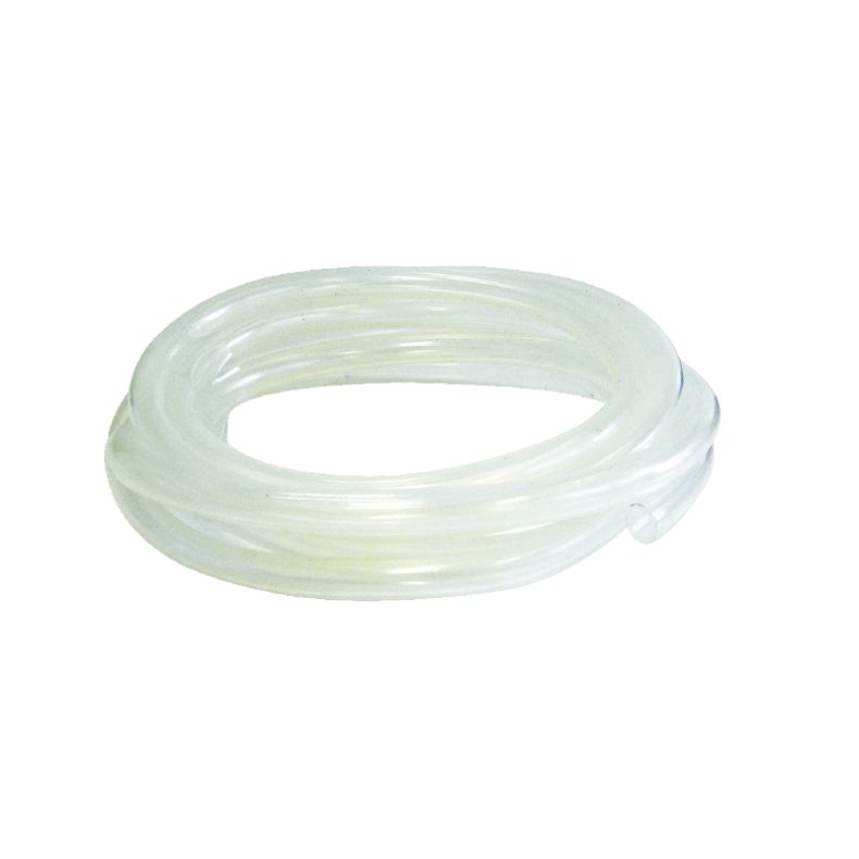 TUBO IN PLASTICA PER LIVELLA AD ACQUA | Levels for construction ...