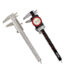 Micrometers, Calipers, Bore Gauges, Thickness Gauges | Metrica